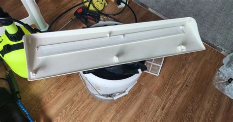 친절하고 꼼꼼하게 진행해주셔서 감사합니다 에어컨 청소 할 때 화장실 사용 필수라고 하시네요 참고하세요들~ 숨고 숨은고수