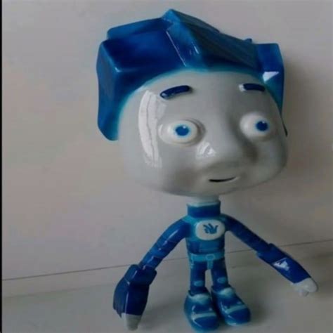 Create Meme Fixies Nolik Fixies Pictures Meme