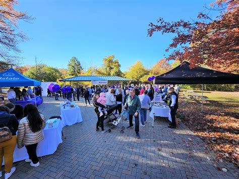 Walk Together Against Domestic Violence Center For Hope And Safety