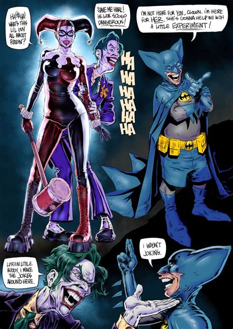 Superheroes Luscious Hentai Manga And Porn