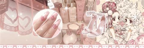 Pink Header Header Banner Pink Header