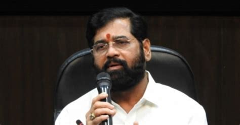 Buldhana Bus Tragedy Maha Cm Assures Steps To Prevent Accidents On
