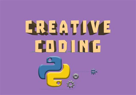 Graphs And Decision Trees In Python Creativecoding On Tumblr