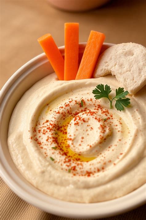 17 Crowd Pleasing Dips Recipe Ideas For Every Gathering