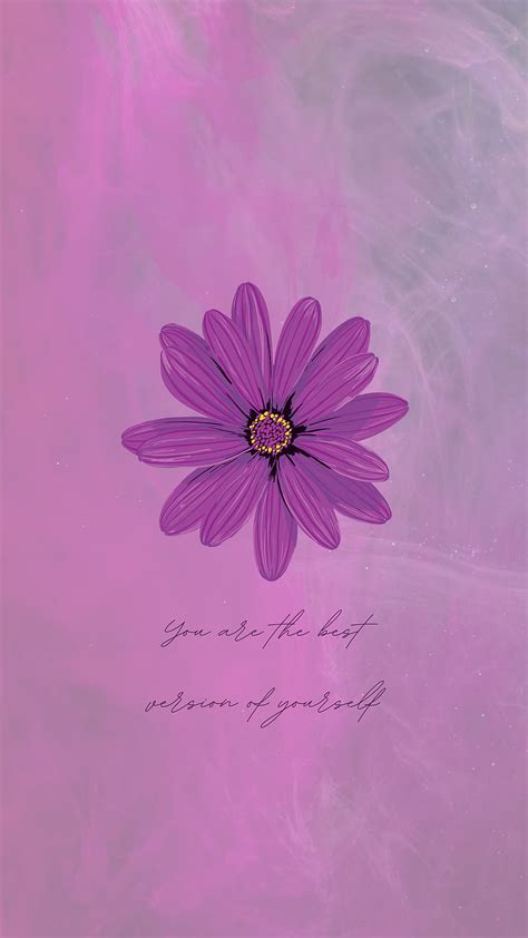 Flower Love Quotes