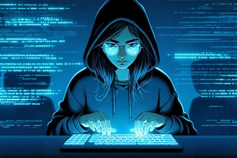 Hacker Name Generator