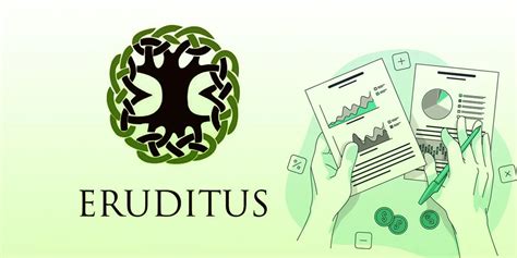 Eruditus Revenue Crosses Rs 3300 Cr In Fy23 Losses Dwindle 66