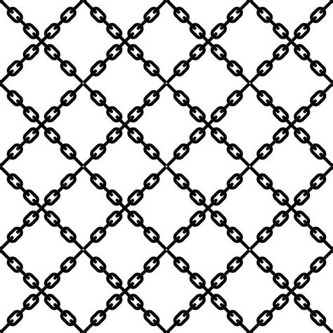 Premium Vector Seamless Pattern Background Vector Illustration