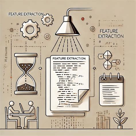 Codeaura On Linkedin Ai Softwaredevelopment Documentation