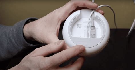 Reset Google Wi Fi Quick Fixes For Tech Beginners