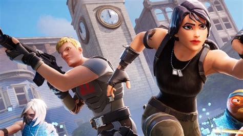 Come Diventare Pro Su Fortnite Salvatore Aranzulla