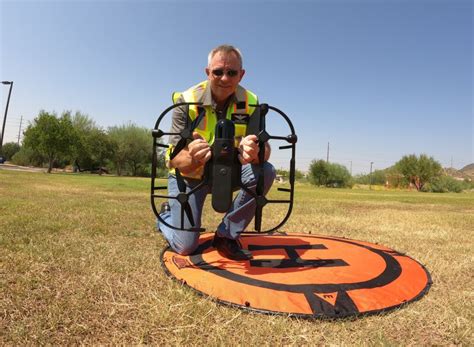 Bryan Baker On Linkedin Blk2fly Geoweek Whenithastoberight