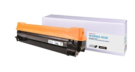 Buy Hp Colour Laserjet Enterprise M751dn Toner Cartridges From