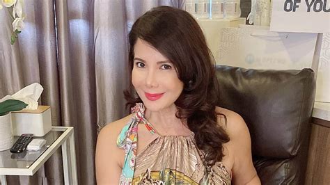 Carmi Martin Recalls Confronting Pasaway Co Star On The Set Pepph