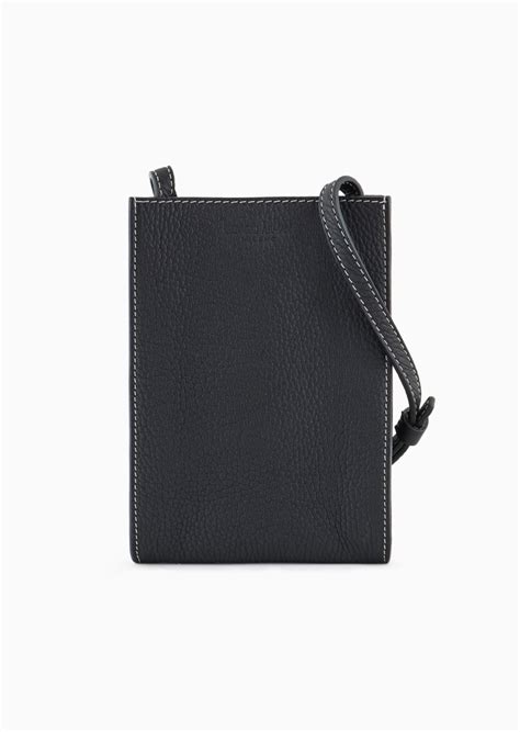 全部包袋 男士丨giorgio Armani®中国官网