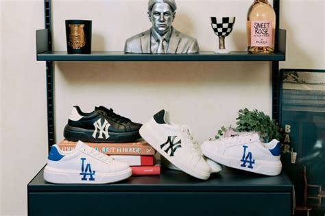 여자운동화추천 여성스니커즈 겨울 커플신발 소개할게 네이버 블로그