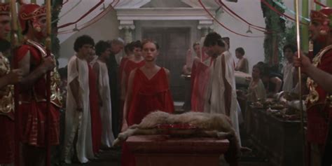 Caligula Dublado Sem Cortes Eporner