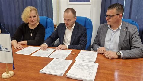 Drumul expres Focșani Brăila a primit avizul de mediu Se așteaptă