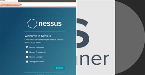 List Nessus Vulnerability Curated By Epoaltimetrik Medium