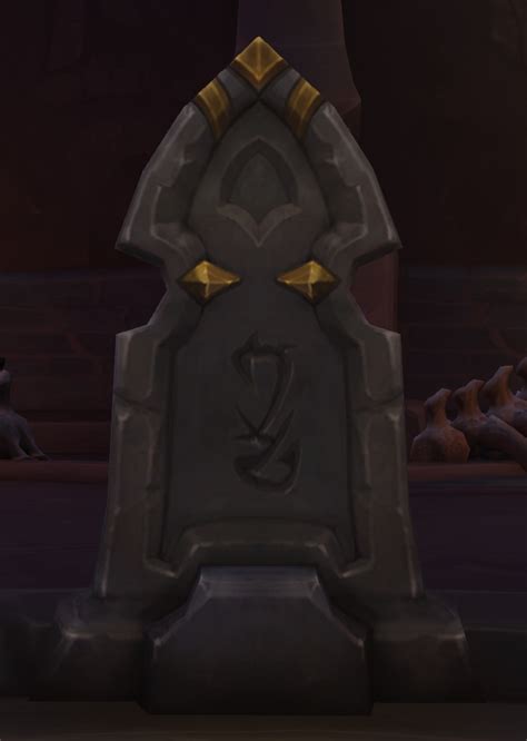 Faded Gravestone Wowpedia Your Wiki Guide To The World Of Warcraft