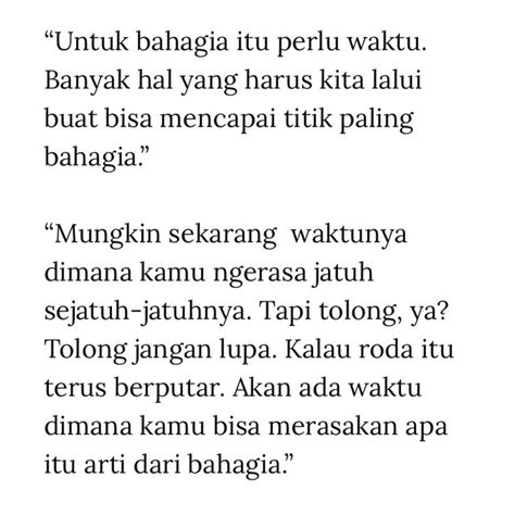 Twitter Alternative Universe Note To Self Quotes Reminder Quotes
