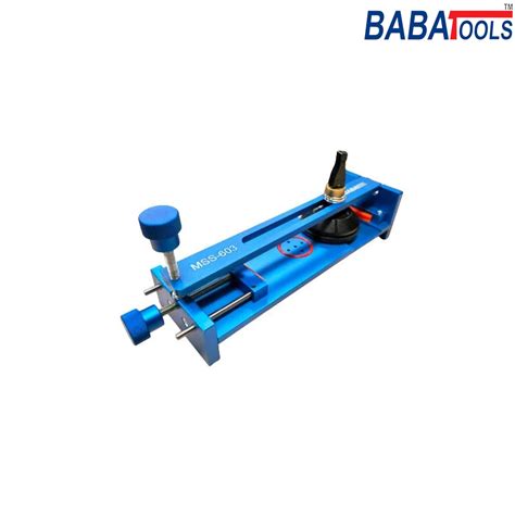 Baba Mss 603 Lcd Screen Separator Heating Free Screen Splitter Cell