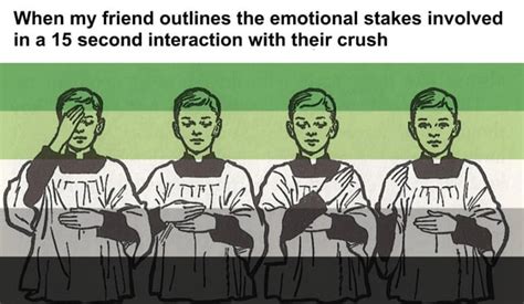 Some Safe Sex Advice That Is Already Almost Nonexistent Can Feel