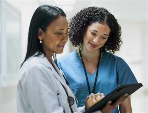 Express Scripts Introduces New Option To Give Clients Maximum Simplicity In Drug Pricing Evernorth