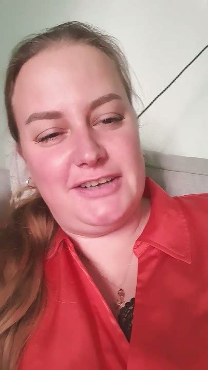 Fun Momanddaughter Lol Youtube