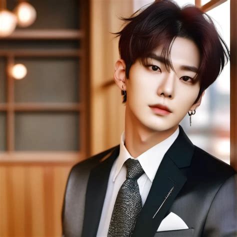 Chat With Klein Text Or Voice Enjoy Ai Chat Free And Safe