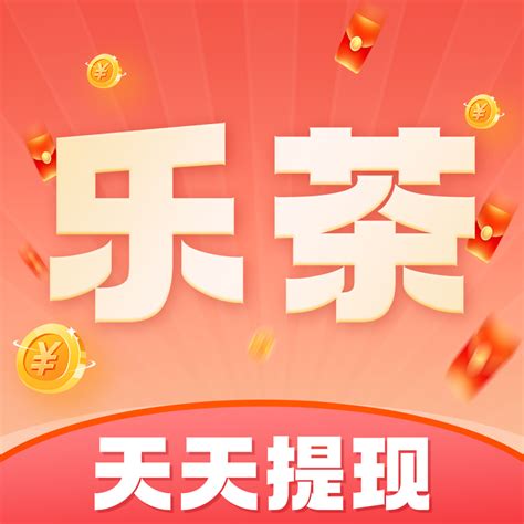 奇奇玩手机软件 手机软件 手机软件下载 手机游戏 手机游戏下载 kids games