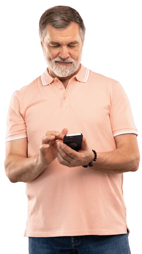 Iate Folia Iate Clube De Brasilia