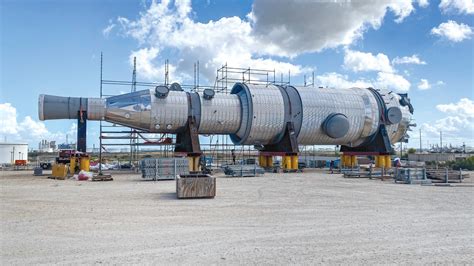 Projects Sipa Group Turner Industries
