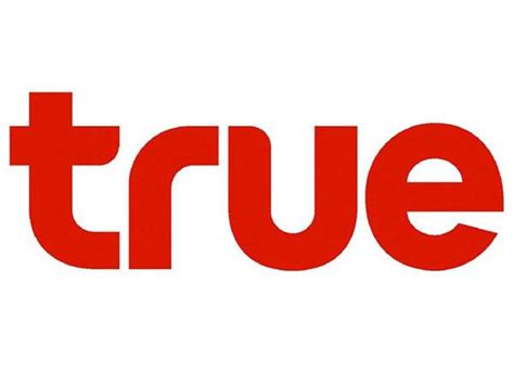 True To Fight Against B Tot Damage Claim Developing Telecoms
