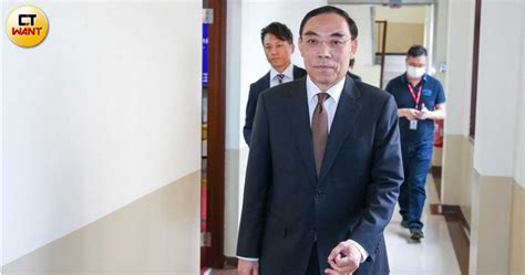 拒判死刑2／法務部不執行死刑 律師痛批行政權獨大無異獨裁 社會 Ctwant