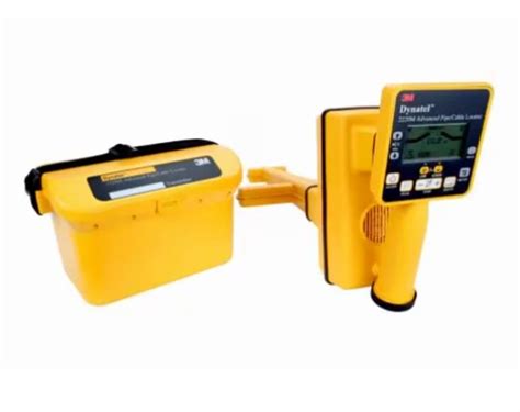 Cable Locator 3m Model Namenumber 2250 At ₹ 186000 In Raipur Id