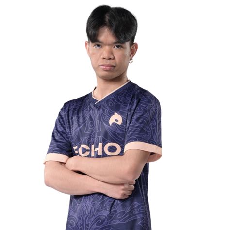 Jaypee Liquipedia Mobile Legends Bang Bang Wiki