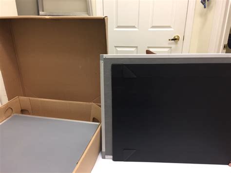 Allpro Scanx 10 X 12 Plate Protector And Cassette Cad Canmedical