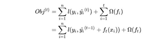 GitHub Tanaha2002 XGBoost Explain And Example