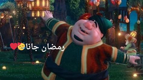 اجمل اغاني رمضانرمضان جانا 2024فنانيسأهلا رمضانمرحب مرحب ياهلال