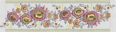 Hasseb Ul Hassan On Linkedin Embroiderydesign Embroidery Embroiderydigitizing