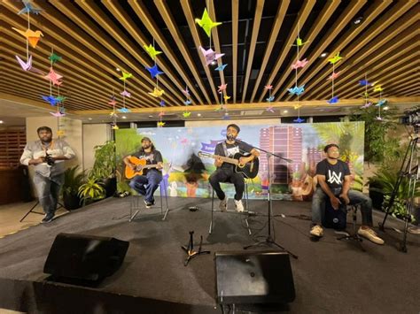 Ritu Gupta On Linkedin Trailhead Salesforce Party