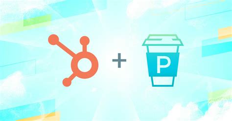 New Feature Alert Create Proposals Directly Inside… Proposify