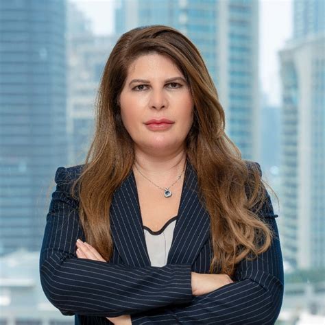 رولا أبو منة Forbes Lists