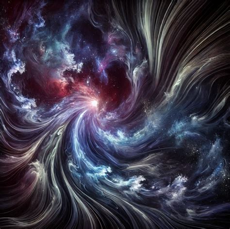 From Entropy To Conditional Entropy Mutual Information Relative Entropy And Cross Entropy