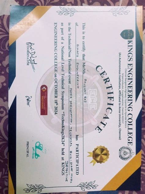 Raushni Raj On Linkedin Symposium Technicalevents Networking Continuouslearning