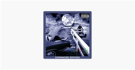 ‎my Name Is Canción De Eminem Apple Music