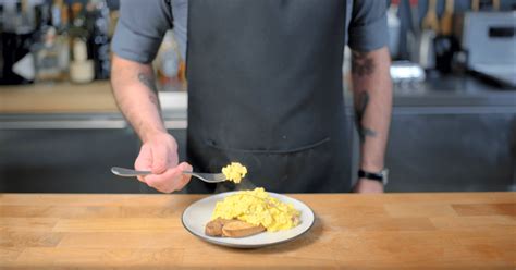 Seinfeld Volume Ii Babish