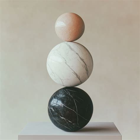 Set Your Priorities Right With The ABC Prioritization Method A Comprehensive Tutorial Goals