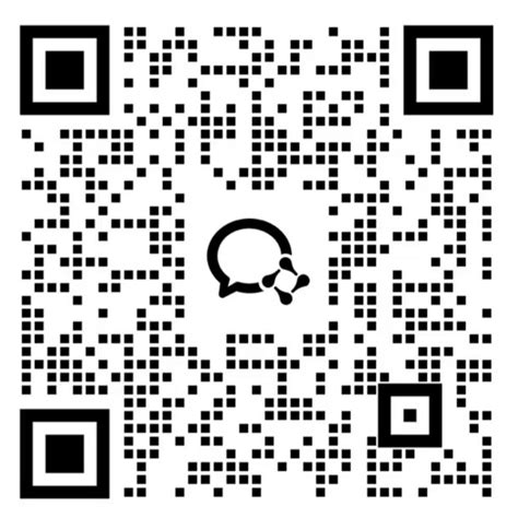 中国移动合约机优惠套餐办理攻略及购机指南 神卡网